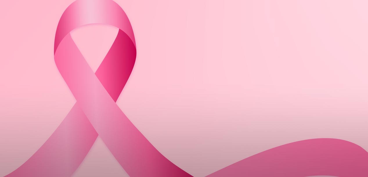 Outubro Rosa: A prova de amor a um toque de você – Hospital Memorial